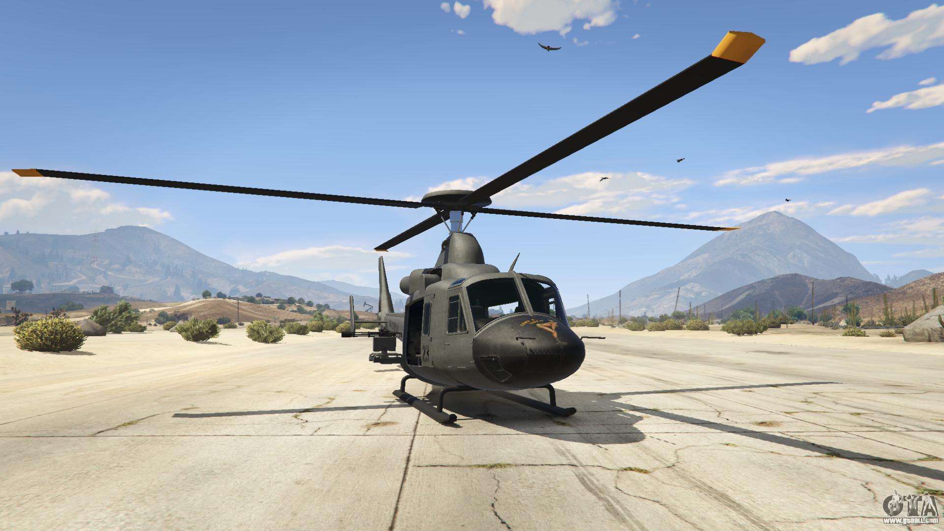 Buckingham Valkyrie MOD 0 From GTA 5 Screenshots Features And