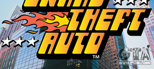 GTA 1 game review